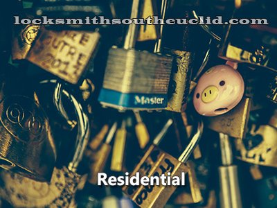 EUCLID LOCKSMITH MASTERS - Updated June 2024 - 1463 Warrensville Center ...