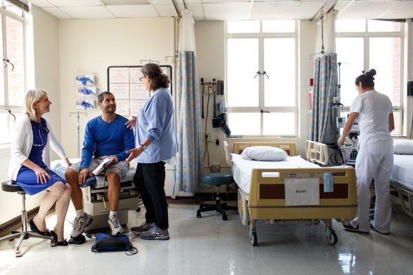 WARD 86 - Updated October 2025 - 995 Potrero Ave, San Francisco ...