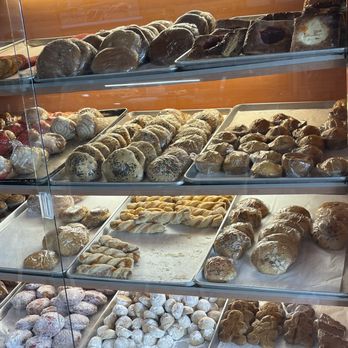DORIS BAKERY PANADERIA - Updated December 2025 - 102 Photos & 126 ...