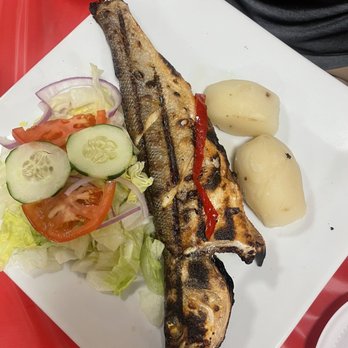 FAIALENSE SPORT CLUB - Updated December 2025 - 53 Photos & 22 Reviews ...