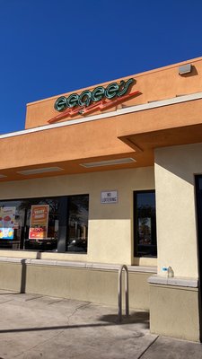 EEGEE’S - Updated March 2025 - 42 Photos & 49 Reviews - 3872 N Oracle ...
