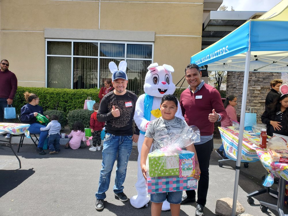 JUAN SEGURA - RENO REAL ESTATE - Updated October 2025 - 16 Photos ...