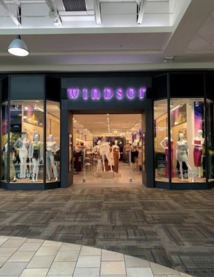 SOUTHERN PARK MALL - 101 Photos & 19 Reviews - 7401 Market St, Boardman ...