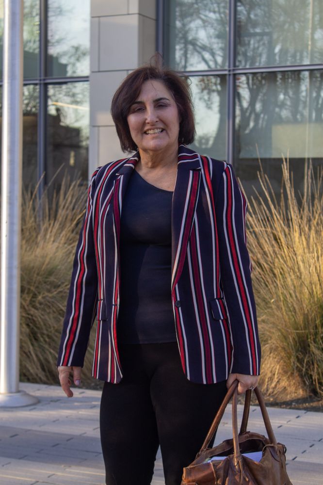 LAW OFFICES OF MONIQUE SHANA HILL - Updated December 2025 - 390 5th ...