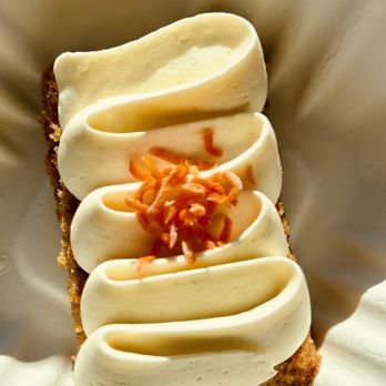 ONE HOUSE BAKERY - Updated July 2024 - 1477 Photos & 950 Reviews - 918 ...