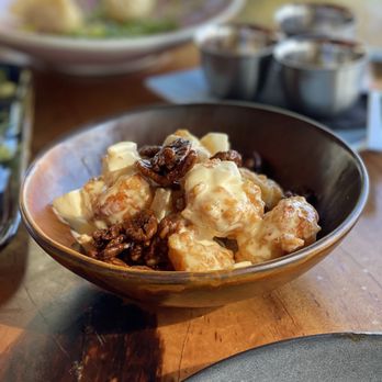 LING WU ASIAN RESTAURANT AT LANTANA PLACE - Updated December 2025 - 658 ...