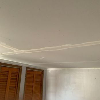 ULUV SOLUTIONS - 283 Photos - 221 S 4th St, Darby, Pennsylvania ...