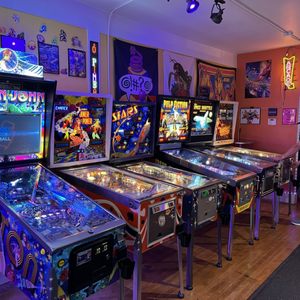 MAIN EVENT GRAND RAPIDS - Updated November 2024 - 3121 28th St SE ...