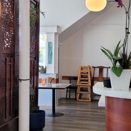 ERIC’S RESTAURANT - Updated May 2025 - 378 Photos & 872 Reviews - 1500 ...