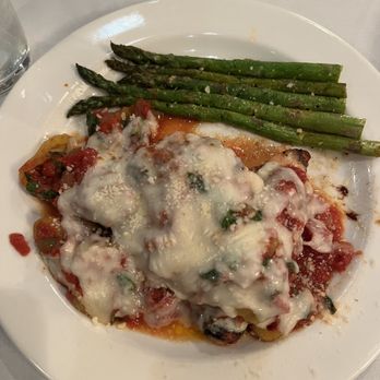 SIGNATURE CHOP HOUSE - Updated December 2025 - 47 Photos & 113 Reviews ...