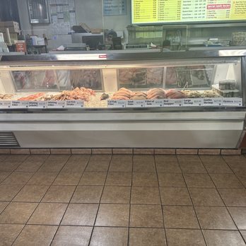 KING FISH MARKET - Updated June 2025 - 84 Photos & 140 Reviews - 10901 ...
