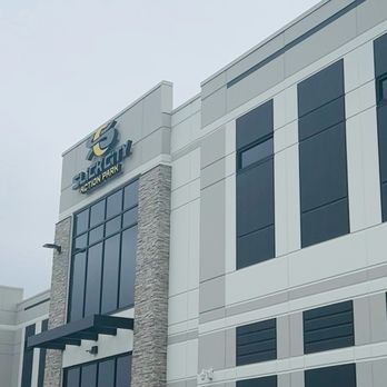 SLICK CITY ACTION PARK - Updated January 2026 - 44 Photos & 15 Reviews ...