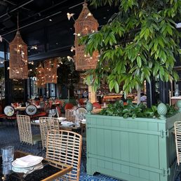 ILILI DC - Updated October 2025 - 2029 Photos & 682 Reviews - 100 ...