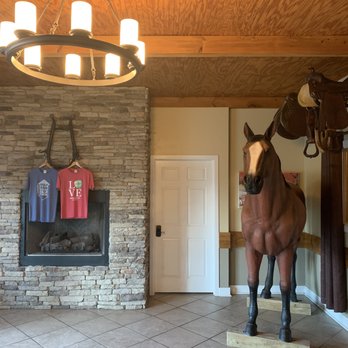 STABLE CRAFT BREWING - Updated June 2024 - 205 Photos & 135 Reviews ...