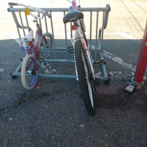 GOODWILL - BROOKLYN PARK OUTLET - Updated December 2025 - 12 Reviews ...