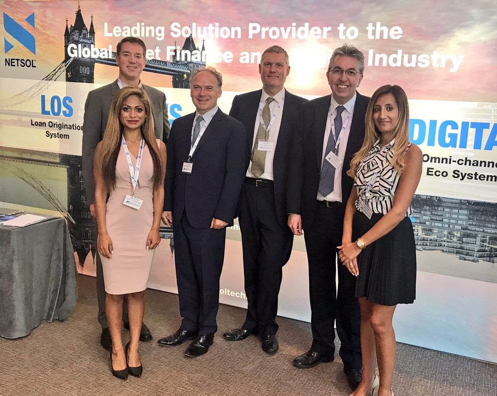 SILICON DESIGN STUDIO - Updated August 2025 - 43 Photos - 205 Benton Dr ...