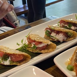 FINNEY’S CRAFTHOUSE - BURBANK - Updated December 2025 - 1364 Photos ...