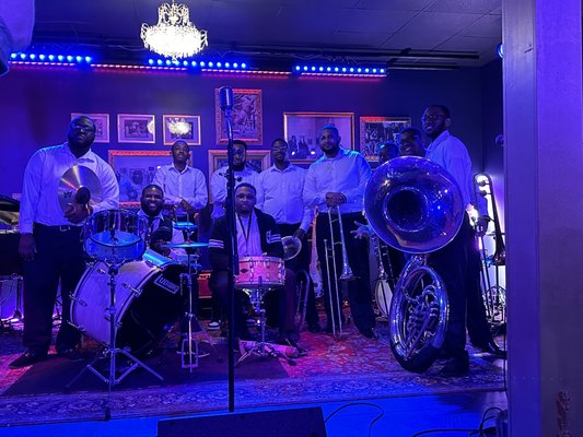 REVELER EXPERIENCES - 24 Photos - 3108 W Cary St, Richmond, Virginia ...