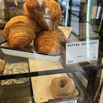 THE UNDERSTUDY COFFEE AND BOOKS - Updated September 2025 - 137 Photos ...