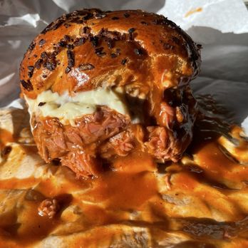 ANTHONY’S ROAST BEEF AND PIZZA - Updated December 2025 - 92 Photos ...