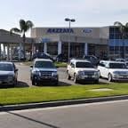 THE RAZZARI AUTO CENTERS - Updated June 2025 - 11 Reviews - 1234 Auto ...