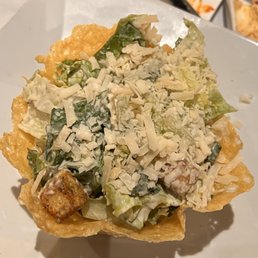 FIREFLY - Updated July 2025 - 1814 Photos & 1520 Reviews - 535 Richard ...