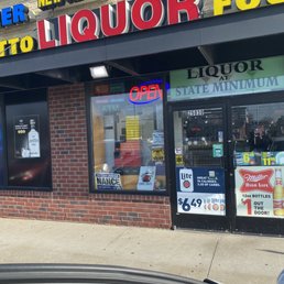 LILLIE BELLS - Updated September 2025 - 71 Photos & 64 Reviews - 14635 ...