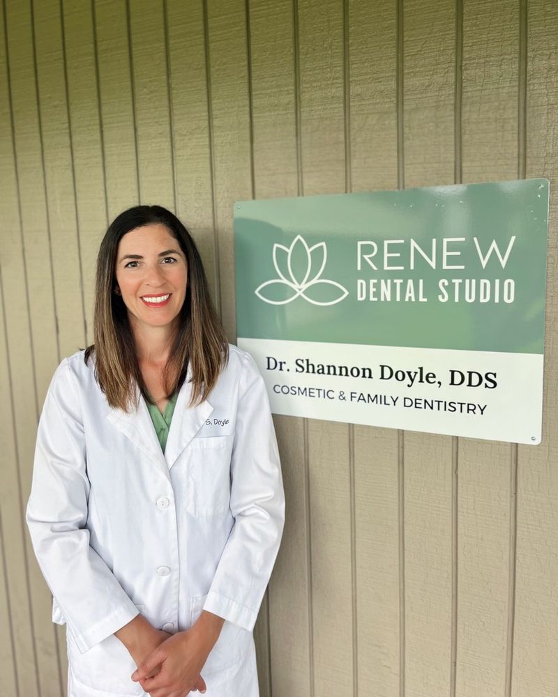 RENEW DENTAL STUDIO - Updated June 2026 - 2301 N Hwy 190, Covington ...