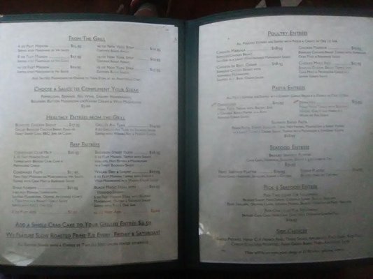 CONEWAGO INN - Updated August 2025 - 58 Reviews - 3480 York Haven Rd ...