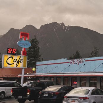 TWEDE’S CAFE - Updated May 2024 - 837 Photos & 644 Reviews - 137 W ...