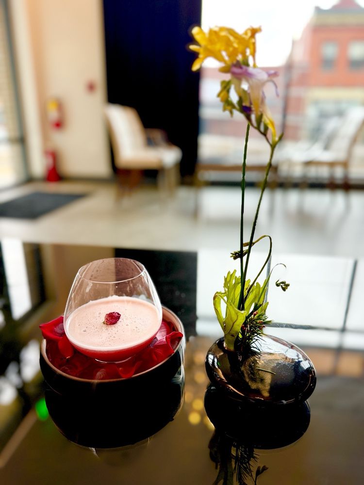 WELTON ROOM - Updated December 2025 - 1087 Photos & 332 Reviews - 2590 ...