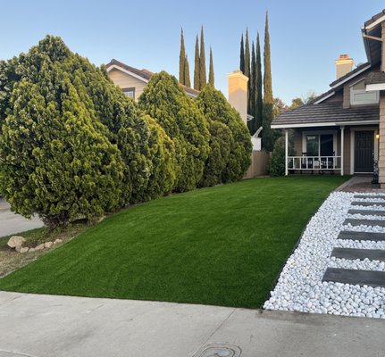 BIG BULLY TURF - Updated December 2025 - 580 Photos & 202 Reviews - 350 ...