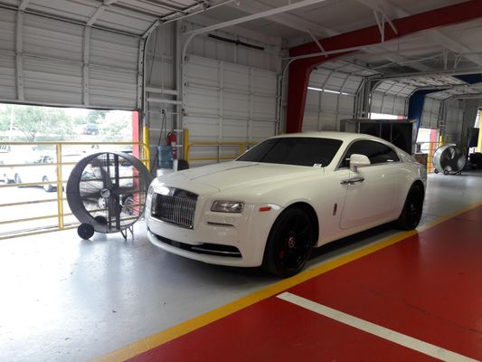 AMERICA’S AUTO AUCTION LONE STAR AUSTIN - Updated December 2025 - 11 ...