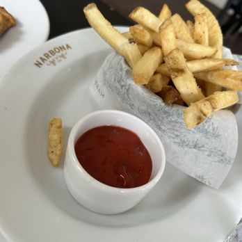 NARBONA BOCA RATON - Updated October 2025 - 270 Photos & 115 Reviews ...