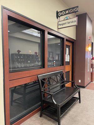 CORONA PUBLIC LIBRARY - Updated May 2026 - 129 Photos & 86 Reviews ...