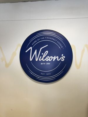 WILSON’S BAKERY - 27 Photos & 52 Reviews - 1719 Watson Blvd, Warner ...