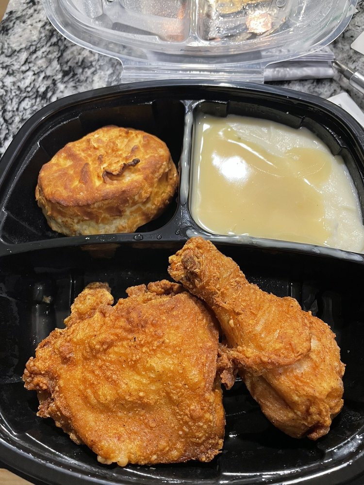 PIZZA RANCH - Updated December 2025 - 29 Reviews - 2825 S Glenstone Ave ...