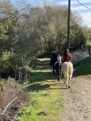 PACIFIC DUNES RIDING RANCH - Updated December 2025 - 93 Photos & 123 ...