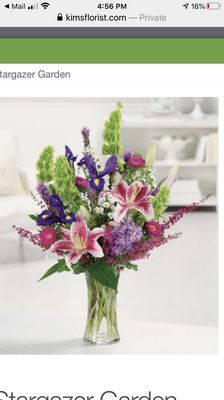 KIM’S FLORIST - 27 Photos & 257 Reviews - Lake Forest, California ...