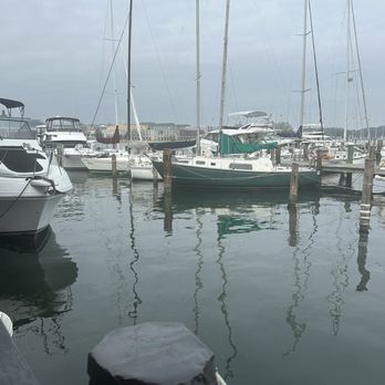 CHART HOUSE PRIME - Updated July 2025 - 767 Photos & 646 Reviews - 300 ...