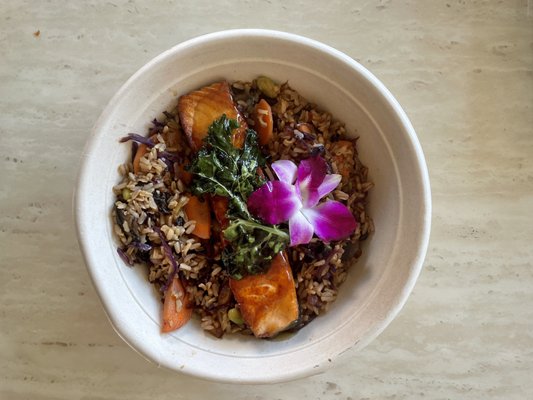 LULO KITCHEN - 79 Photos & 42 Reviews - 1273 W 9th St, Cleveland, OH ...