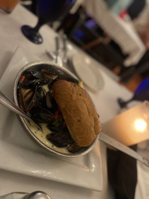 FISH THYME - Updated June 2025 - 486 Photos & 695 Reviews - 3979 S Main ...