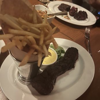 THE ARTHUR J - Updated January 2025 - 1352 Photos & 871 Reviews - 903 ...