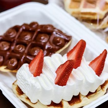 JUNE BAKERY - Updated December 2025 - 232 Photos & 78 Reviews - 15600 ...