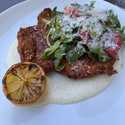 BACARO PRIMO - Updated May 2025 - 143 Photos & 83 Reviews - 323 E 55th ...