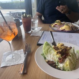 SUMMER PLACE - Updated December 2025 - 551 Photos & 441 Reviews - 12900 ...