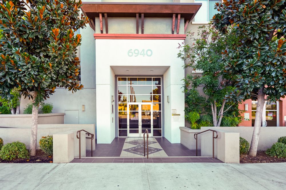 6940 SEPULVEDA - Updated August 2025 - 56 Photos - 6940 Sepulveda Blvd ...