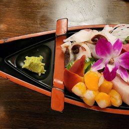 NOSHI SUSHI - Updated March 2025 - 3027 Photos & 1791 Reviews - 4430 ...