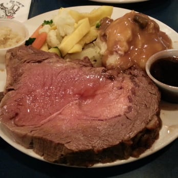 ZACK’S BAR - Updated December 2025 - 25 Photos & 18 Reviews - 411 Hotel ...