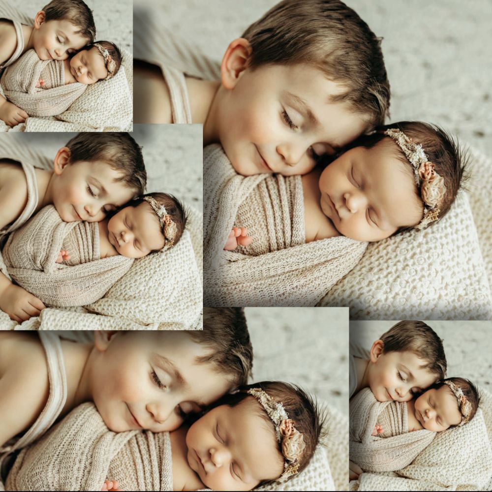 CREATIVE GRAPHIX - Updated February 2025 - Request a Quote - 1118 124th ...